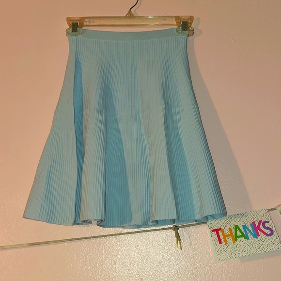 Karisma | Skirts | Karisma Mini Skirt | Poshmark
